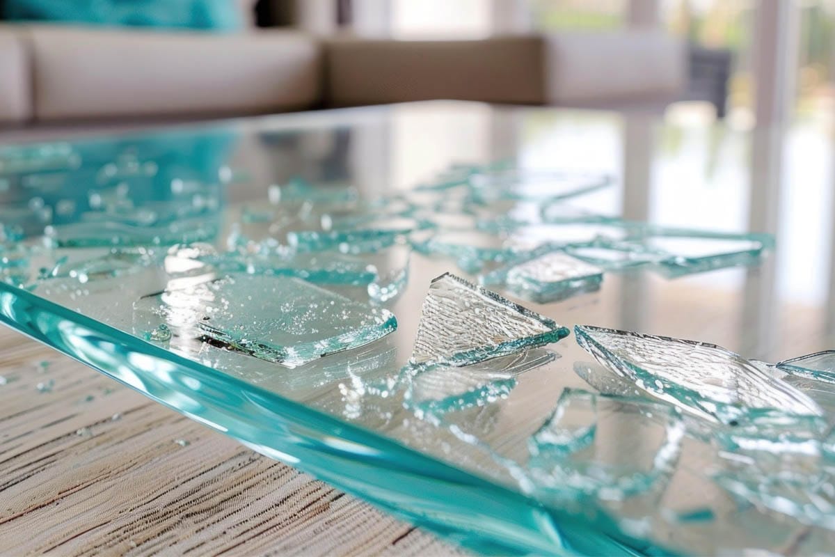 Emergency Board Up Sacramento | First 30 Minutes Guide